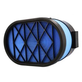 87356545 Air Filter