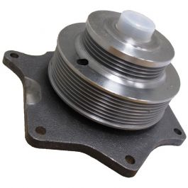87384588 Water Pump