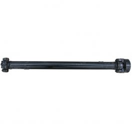 93381C1 Front Drive Line