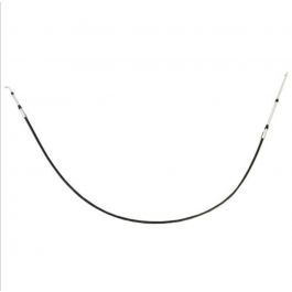 97173C4 Foot Throttle Cable 7120