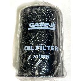 A146696 Filter, Engine Oil