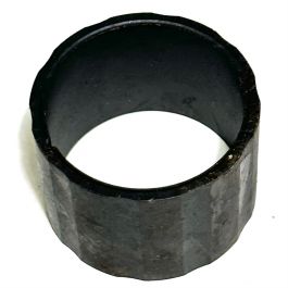 A150318 Bushing, Large