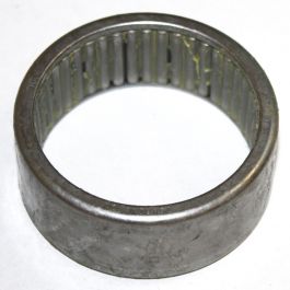 A28230 Bearing