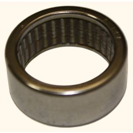 A30588 Bearing