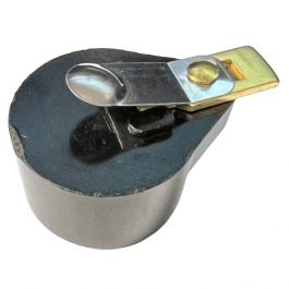 ABC520 Delco Rotor Button
