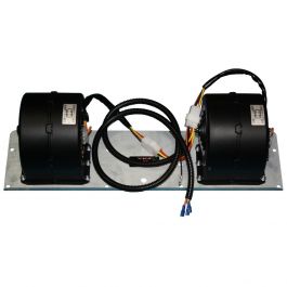 BM4022 Blower Motor Assy