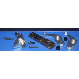 IH6688KIT Hi/Lo Shifter Kit
