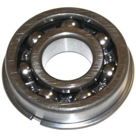 ST289 Bearing