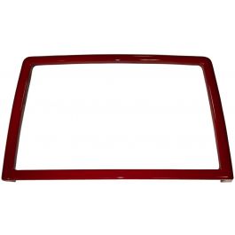 T101567 Grille Frame, Lower